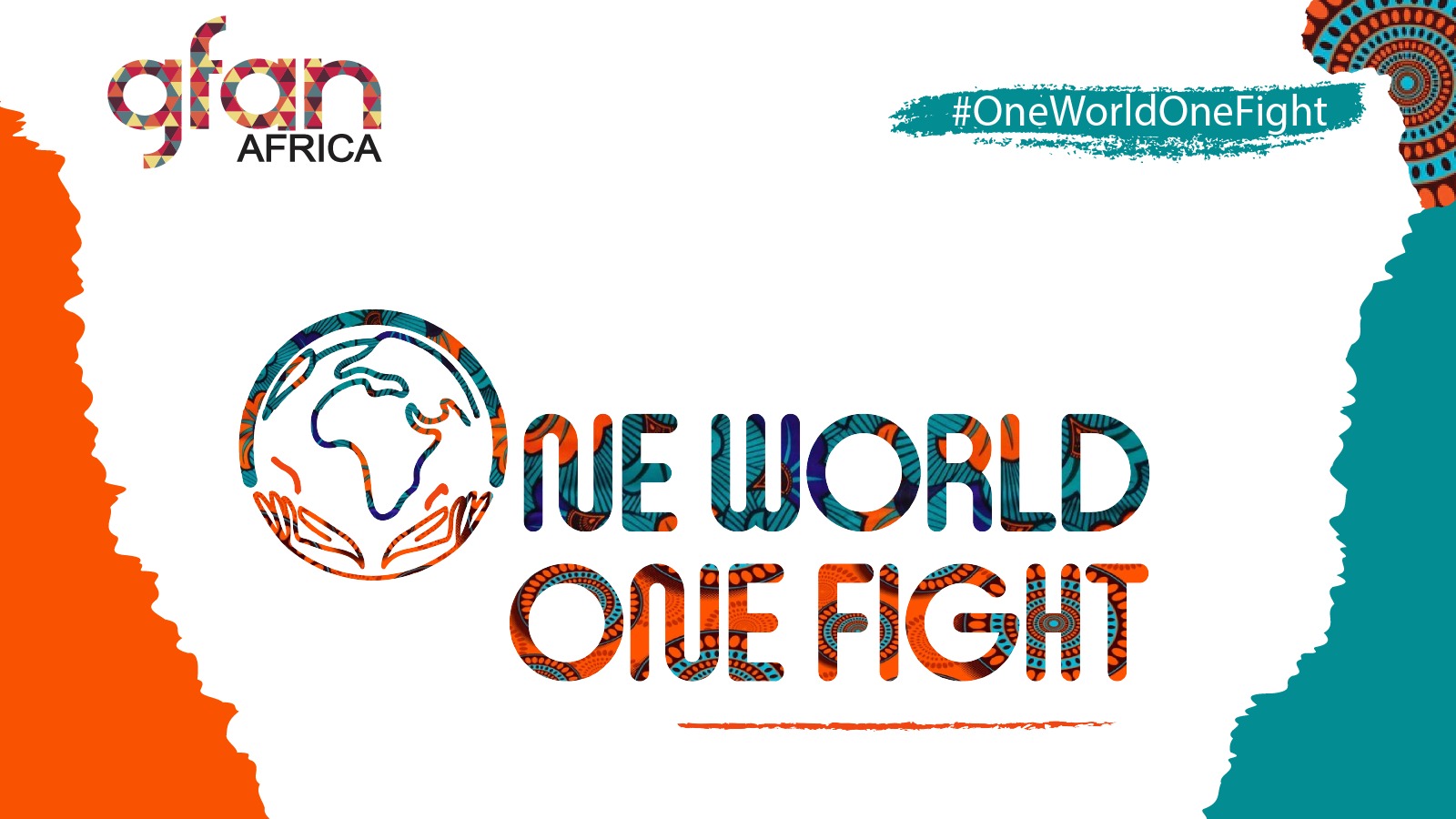 GFAN Africa 2025 Campaign Toolkit - WACI Health